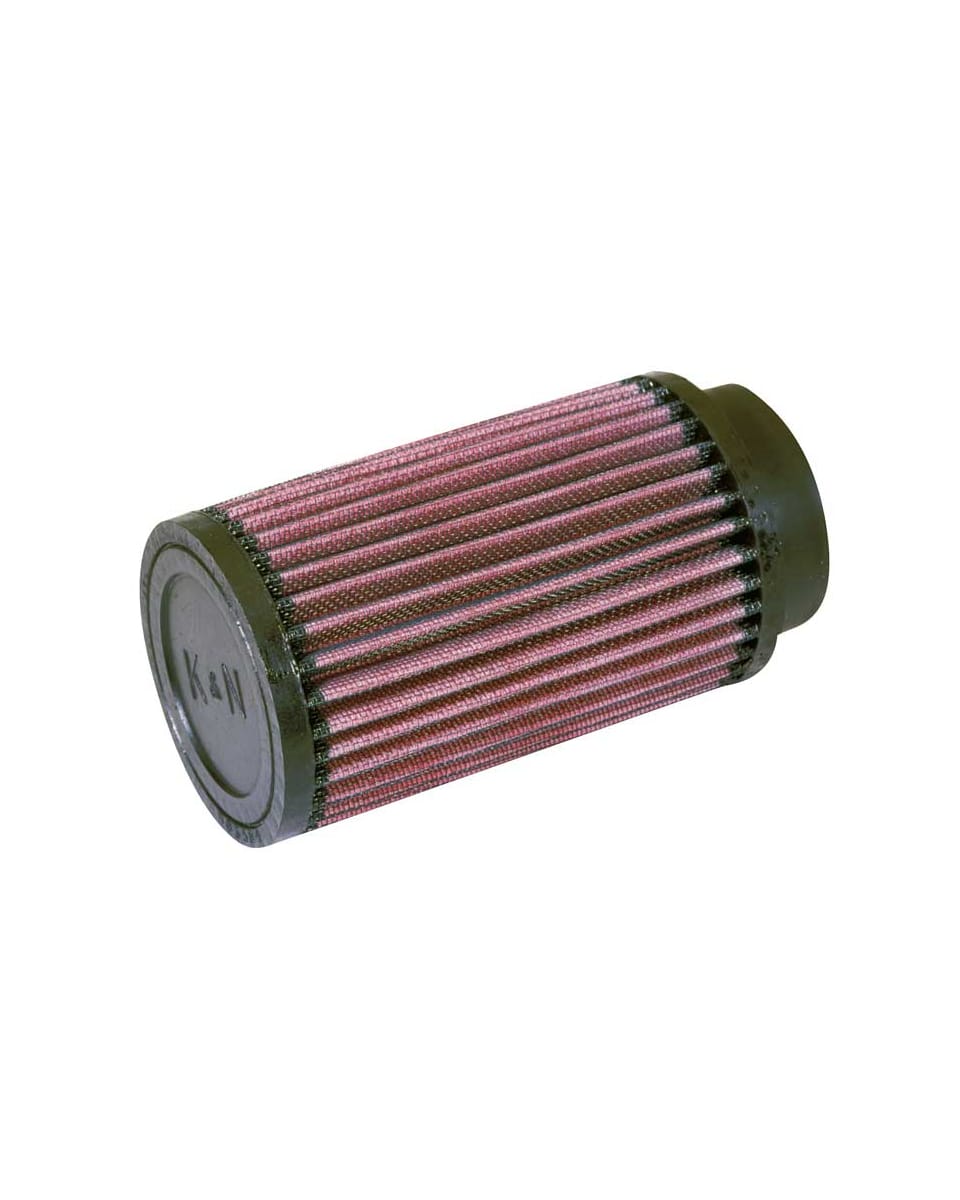 universal - Air Filters