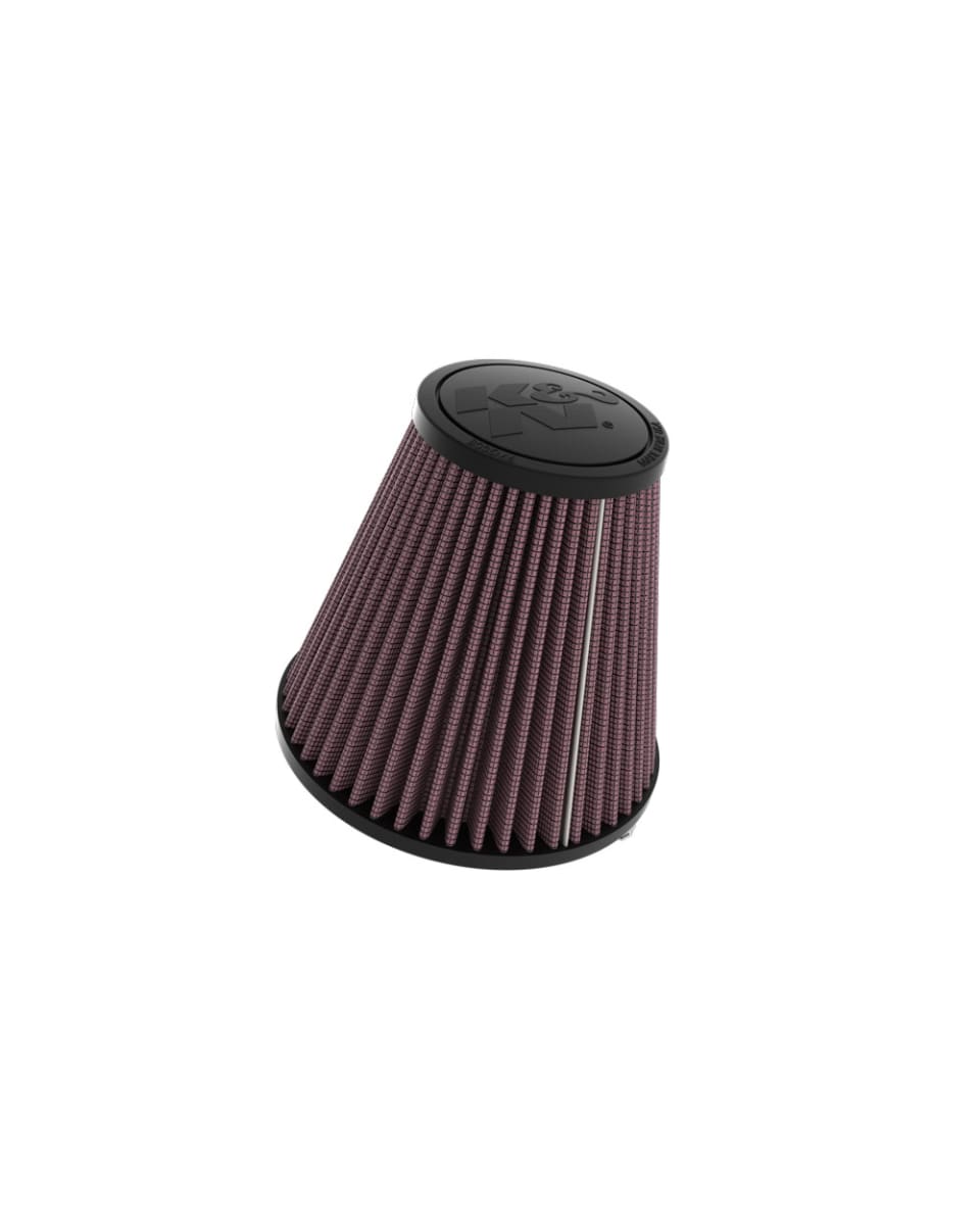 universal - Air Filters