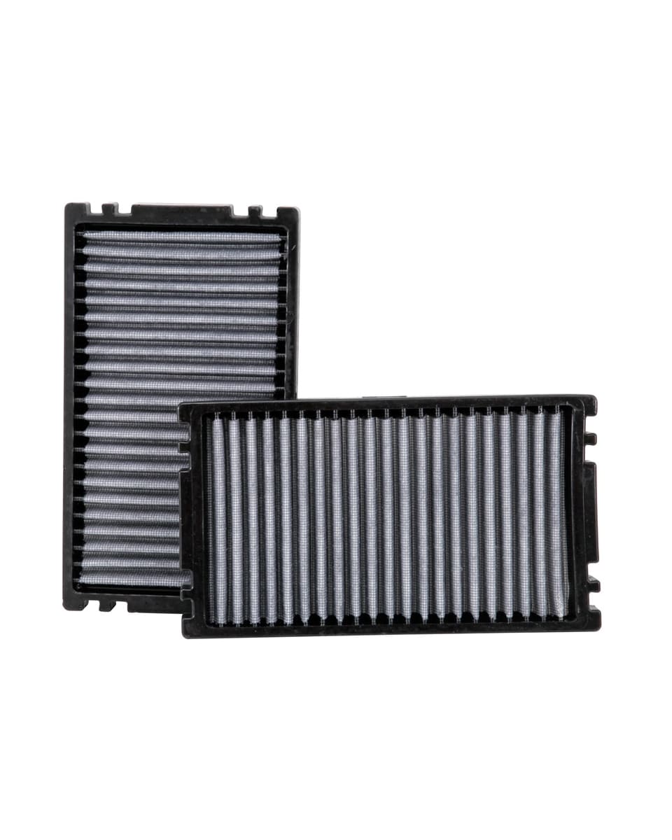 cars and trucks - Cabin Air Filters