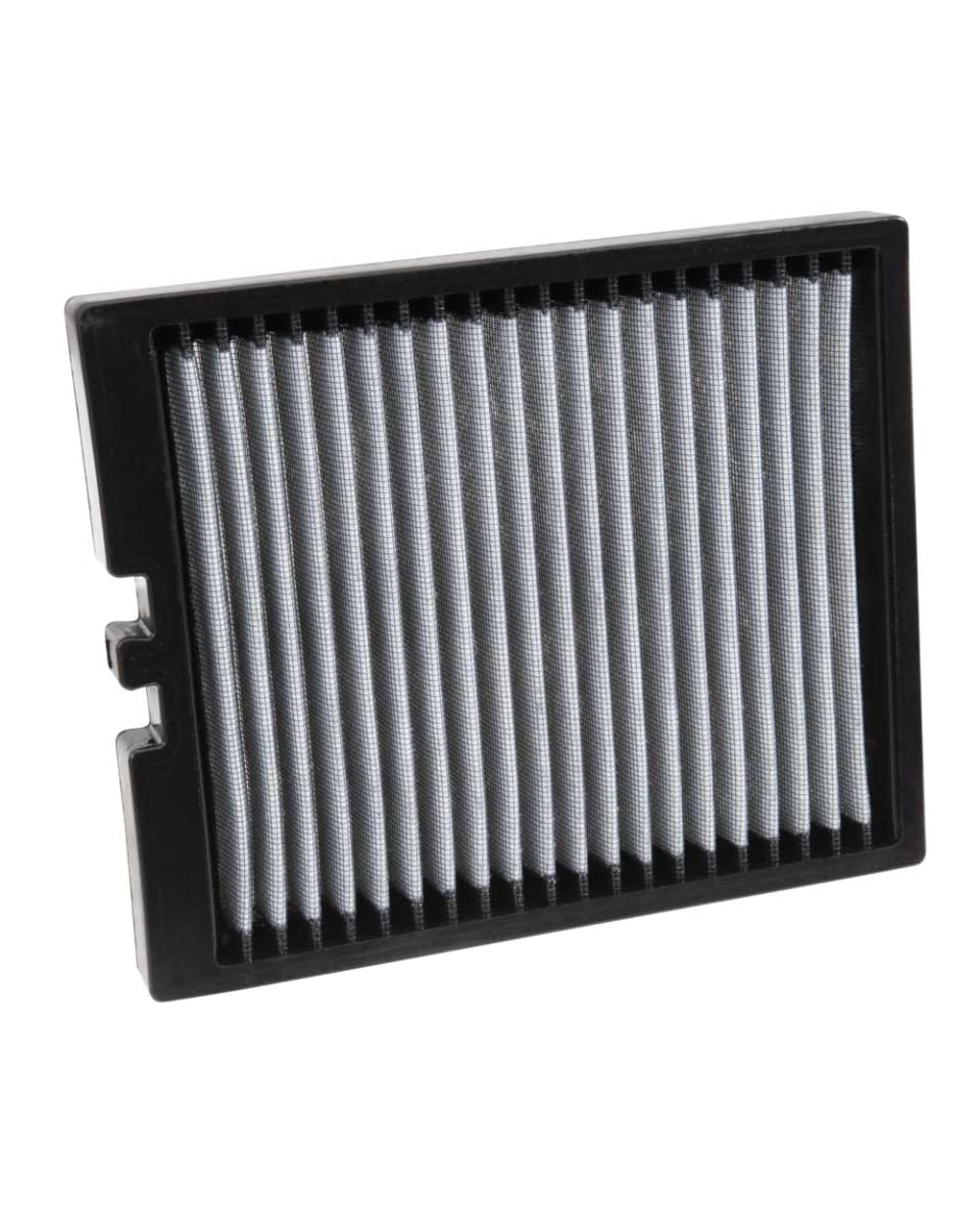 Atp B-426 Automatic Transmission Filter Kit 10 Speed ATP® B-239 ...