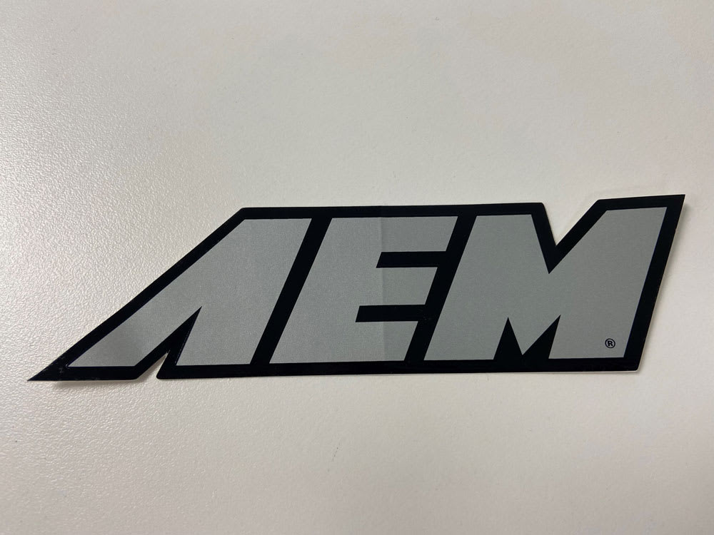aem logos