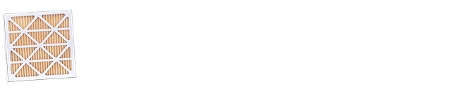 Home, Furnace & HVAC Filters | K&N