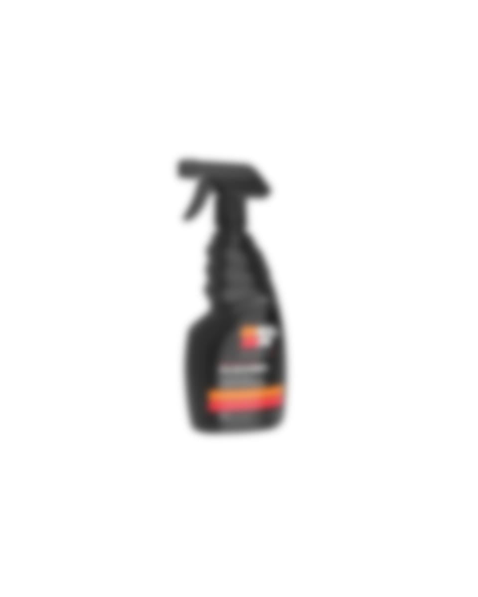Air Filter Cleaner | K&N