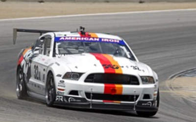 Learn About K&N - History - Products - Facilities | K&N