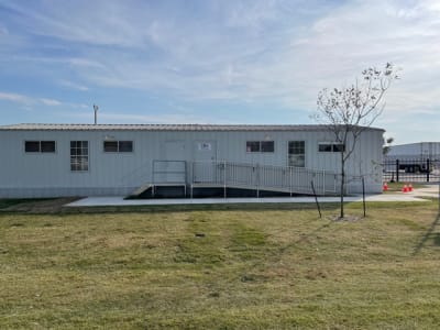 Oklahoma City, OK | CDL Training Partner School - Swift Transportation