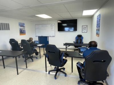 Oklahoma City, OK | CDL Training Partner School - Swift Transportation