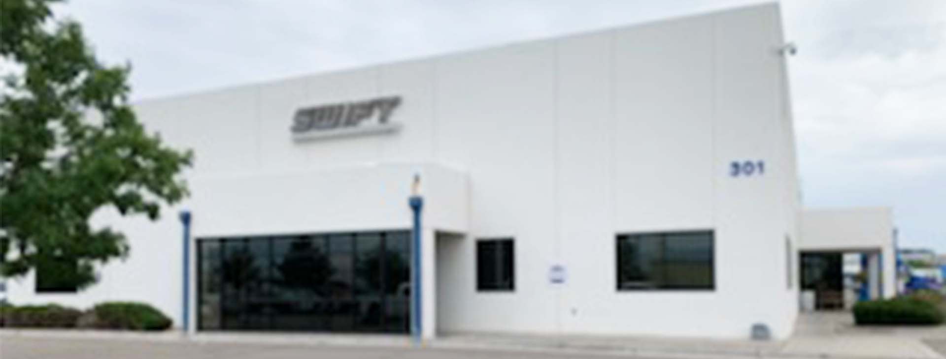 Albuquerque, NM | CDL Training Partner School - Swift Transportation