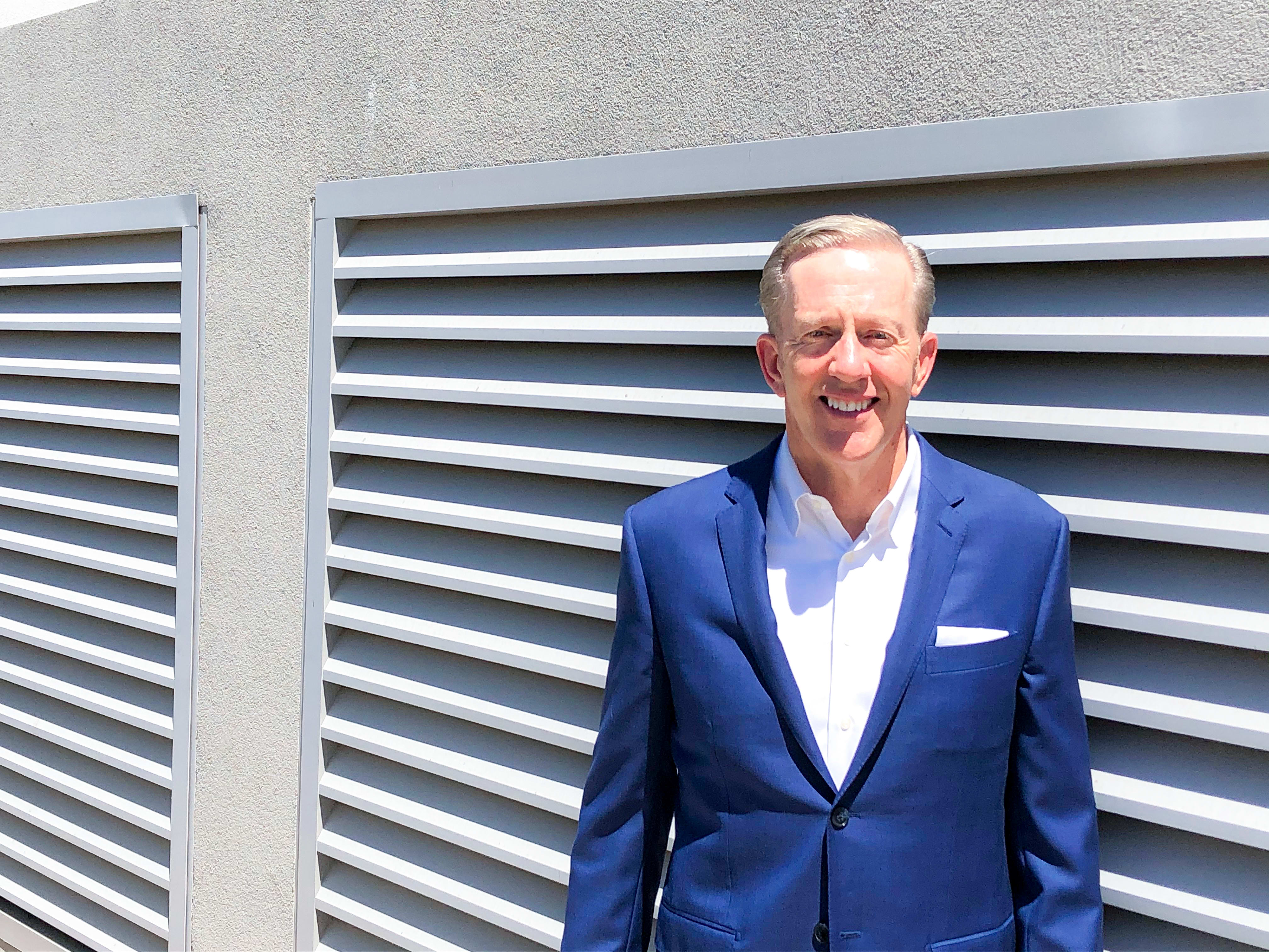 History - Swift Transportation