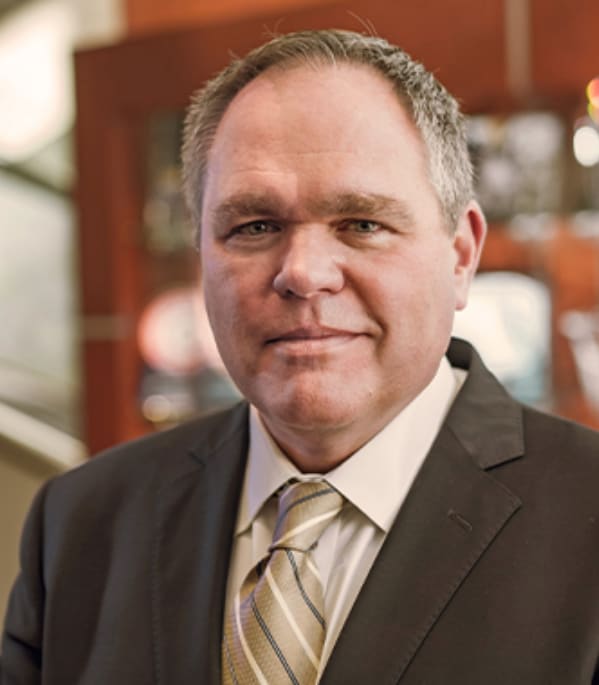 History - Swift Transportation