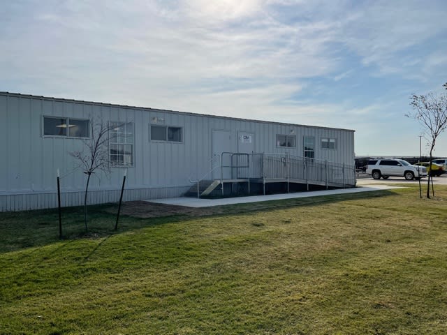 Oklahoma City, OK | CDL Training Partner School - Swift Transportation