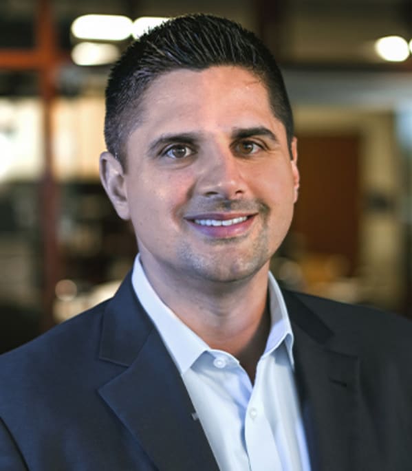 History - Swift Transportation