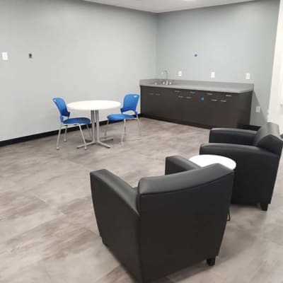 Swift Transportation Columbus, OH Terminal - Swift Transportation