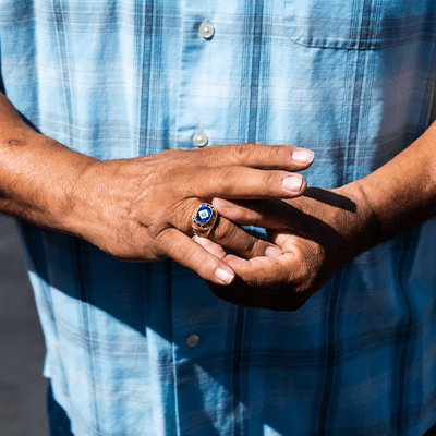 Million Mile Truck Drivers & Rankings - Swift Transportation