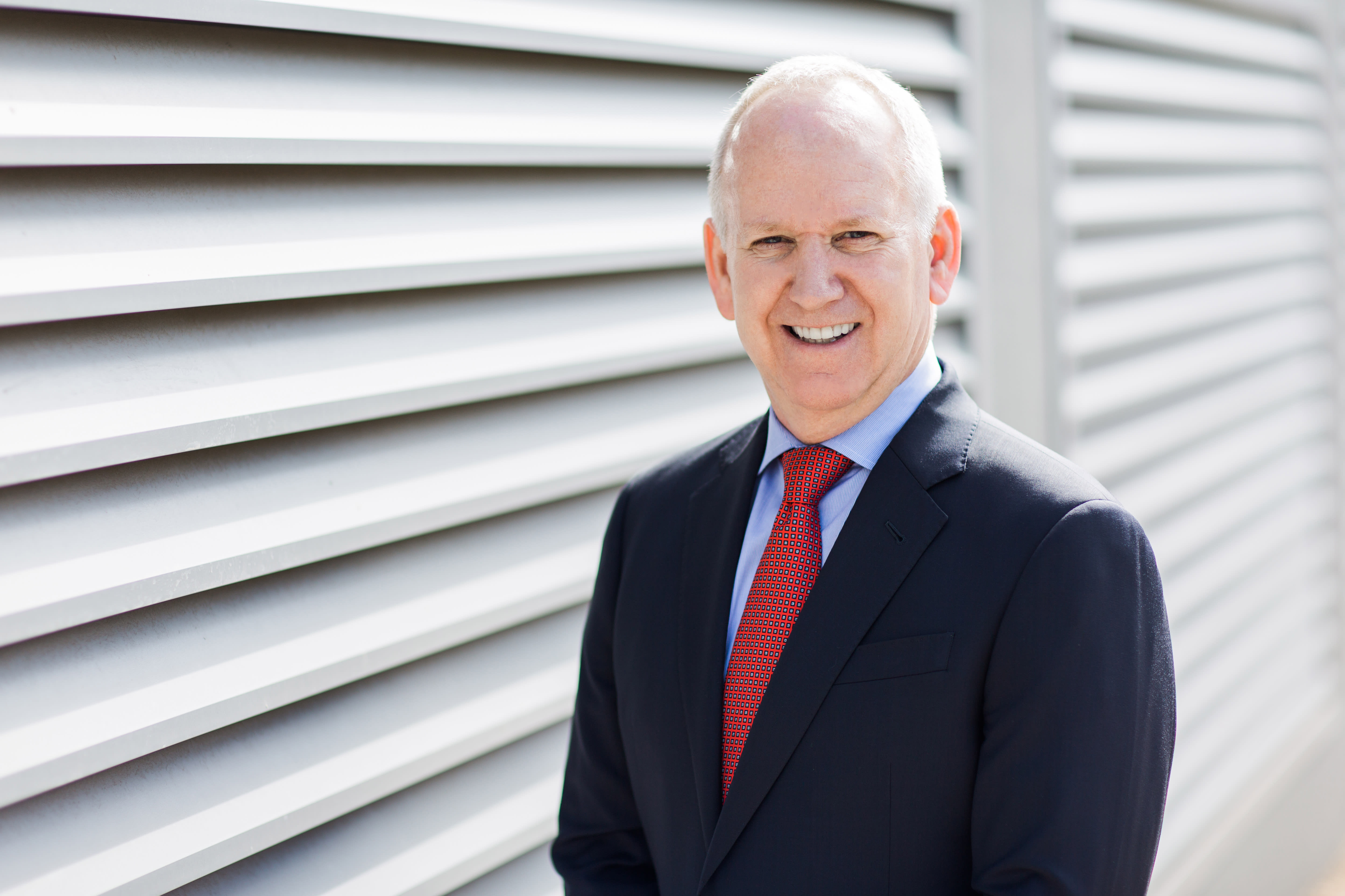 History - Swift Transportation