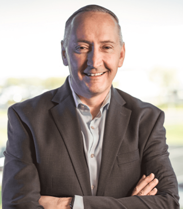 History - Swift Transportation