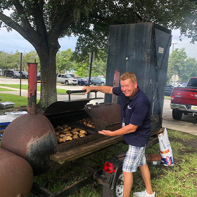 Truck Driver Ride Along Programs - Swift Transportation