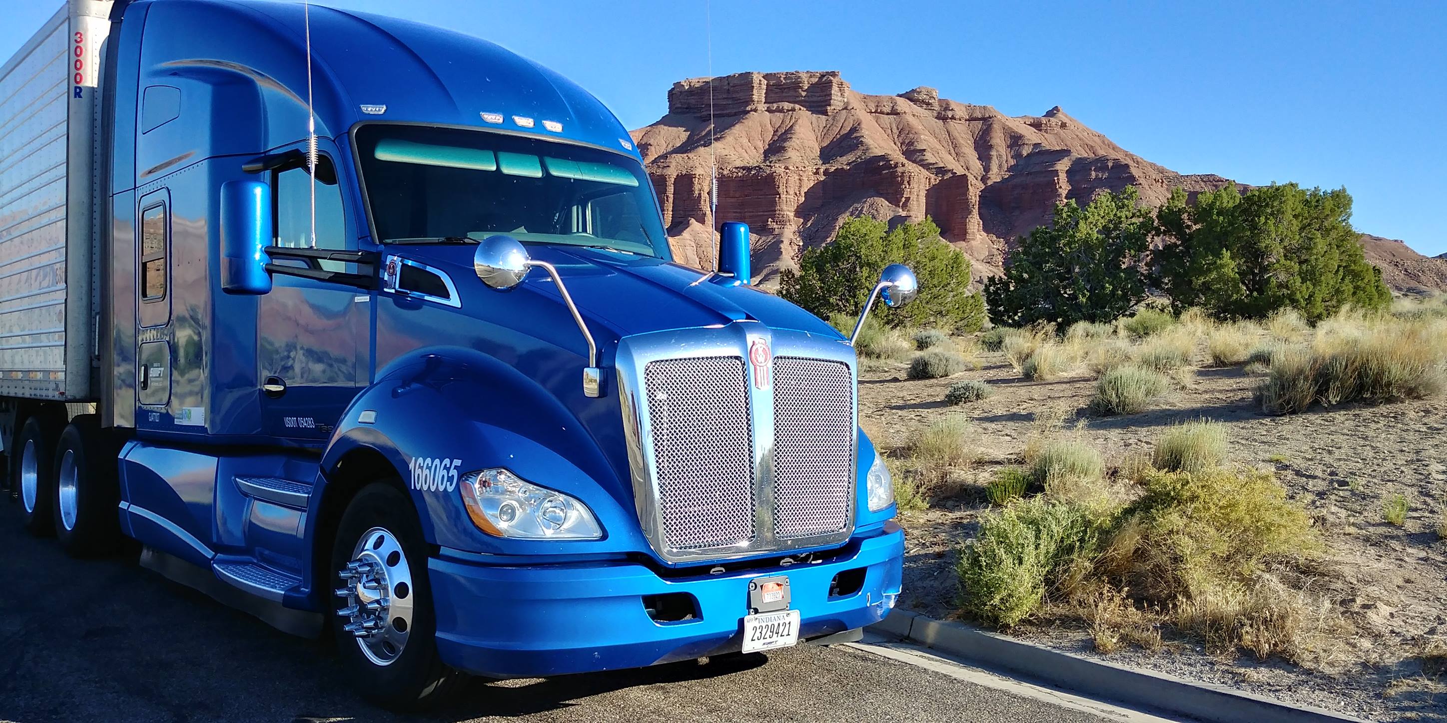 Swift Transportation Driver Job Description Transport Informations Lane Swift Transportation Driver Job Description Transport Informations Lane