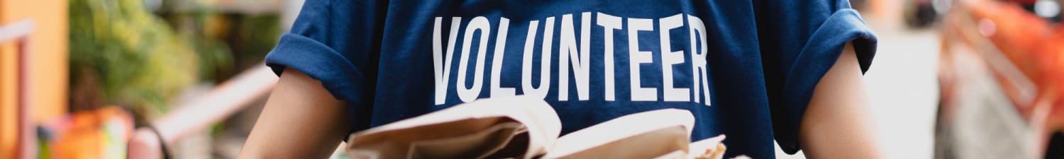 Sustainable Responsibilities