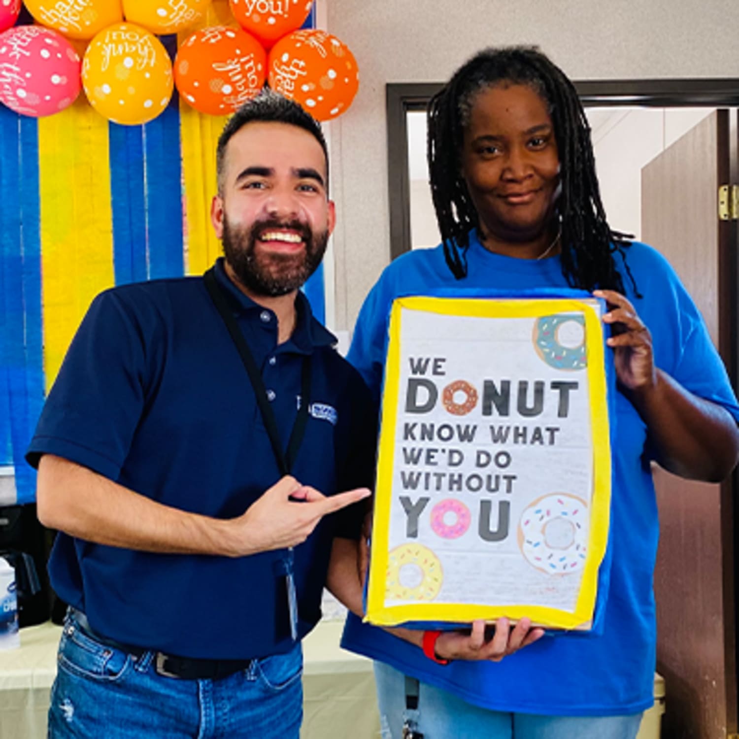 Truck Driver Ride Along Programs - Swift Transportation