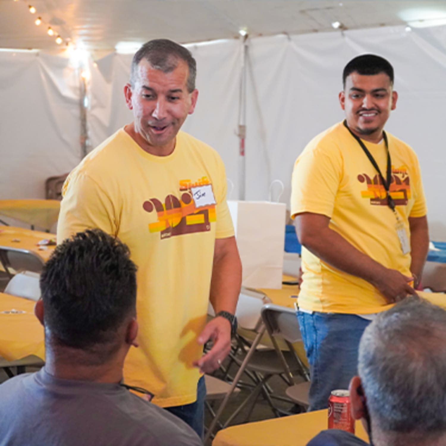 Truck Driver Ride Along Programs - Swift Transportation