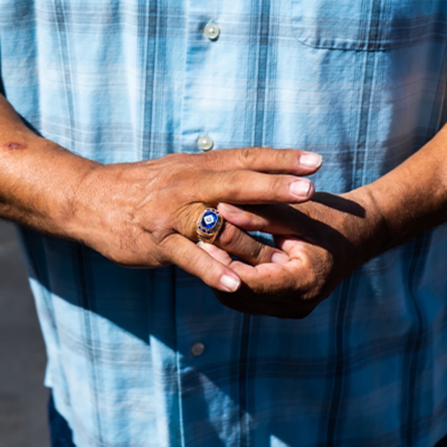 Million Mile Truck Drivers & Rankings - Swift Transportation