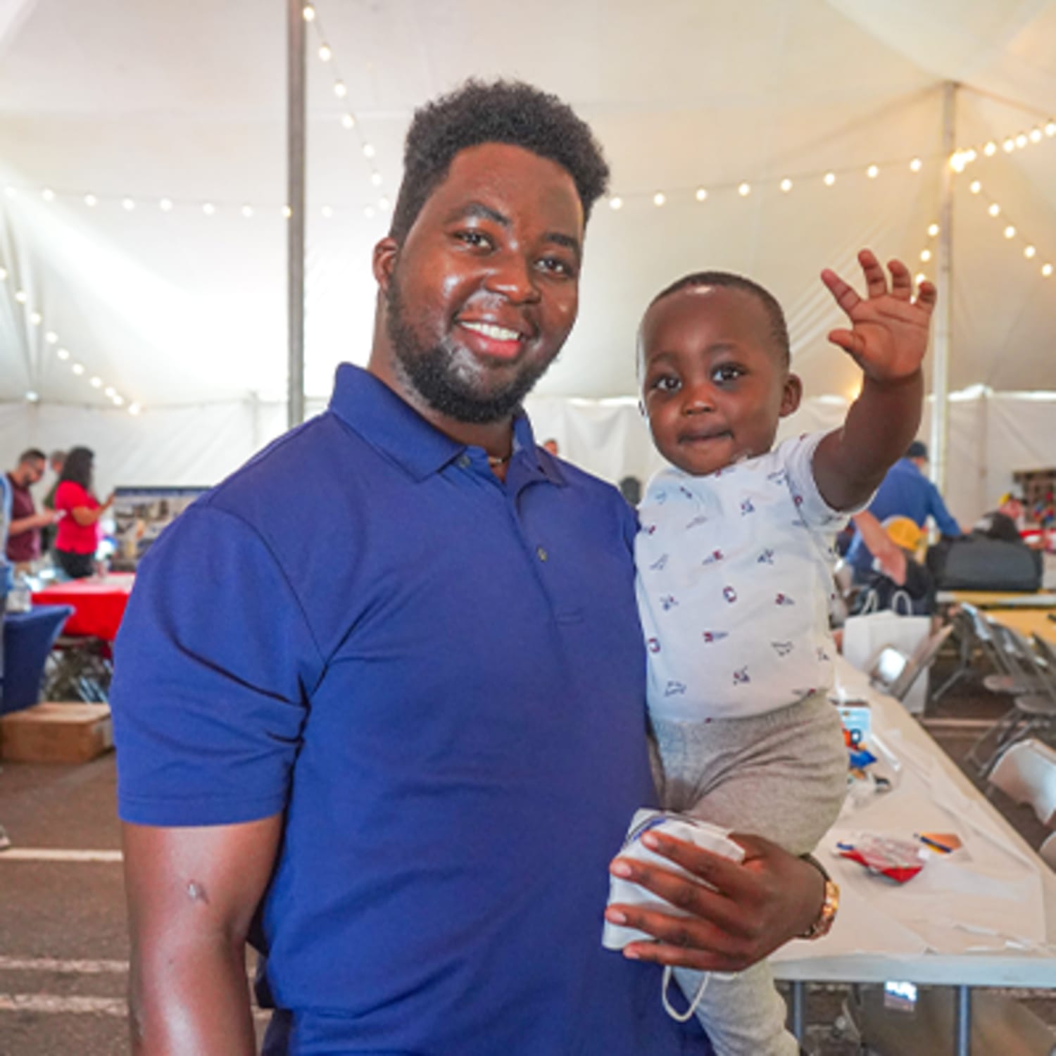 Truck Driver Ride Along Programs - Swift Transportation