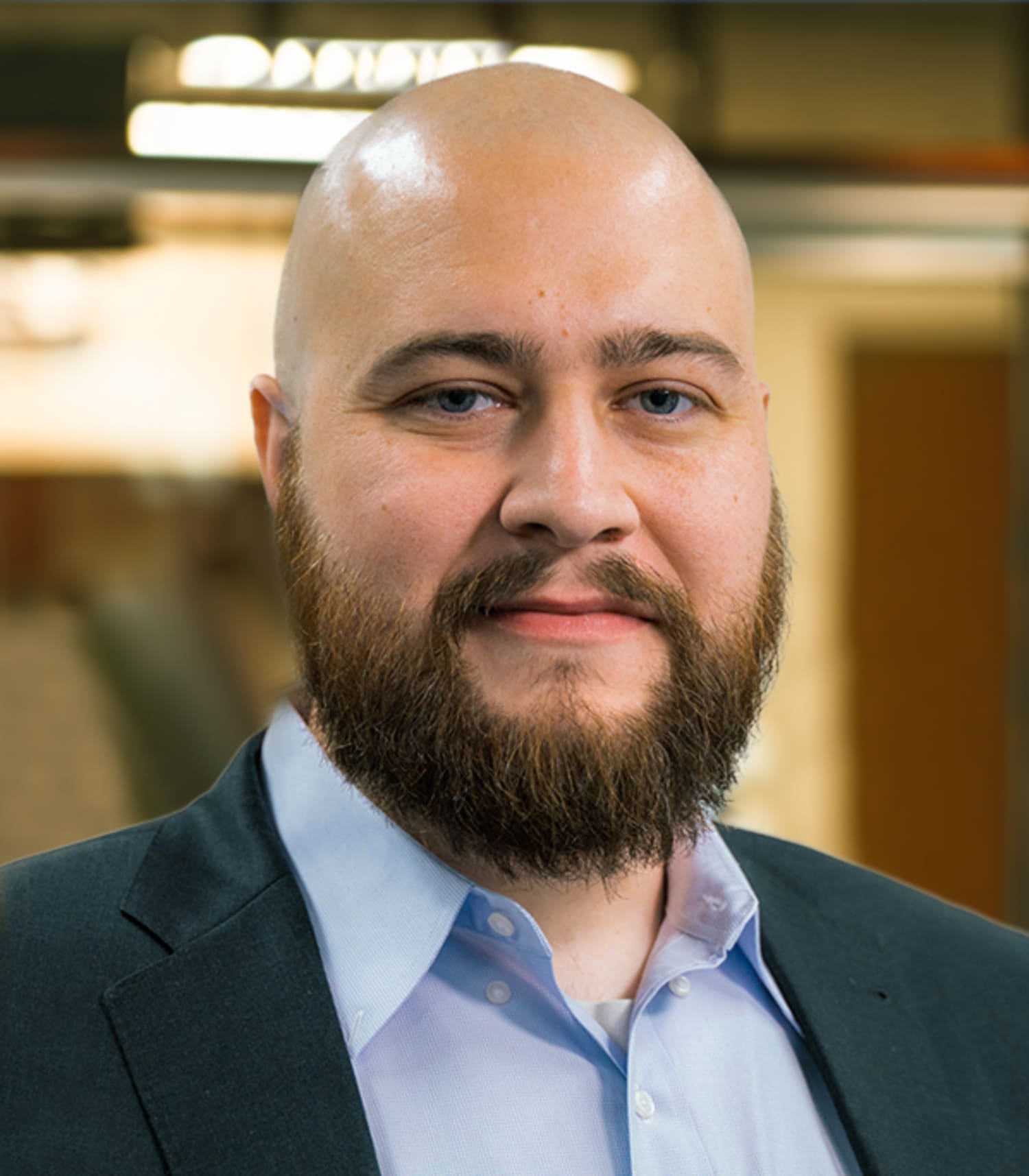 History - Swift Transportation