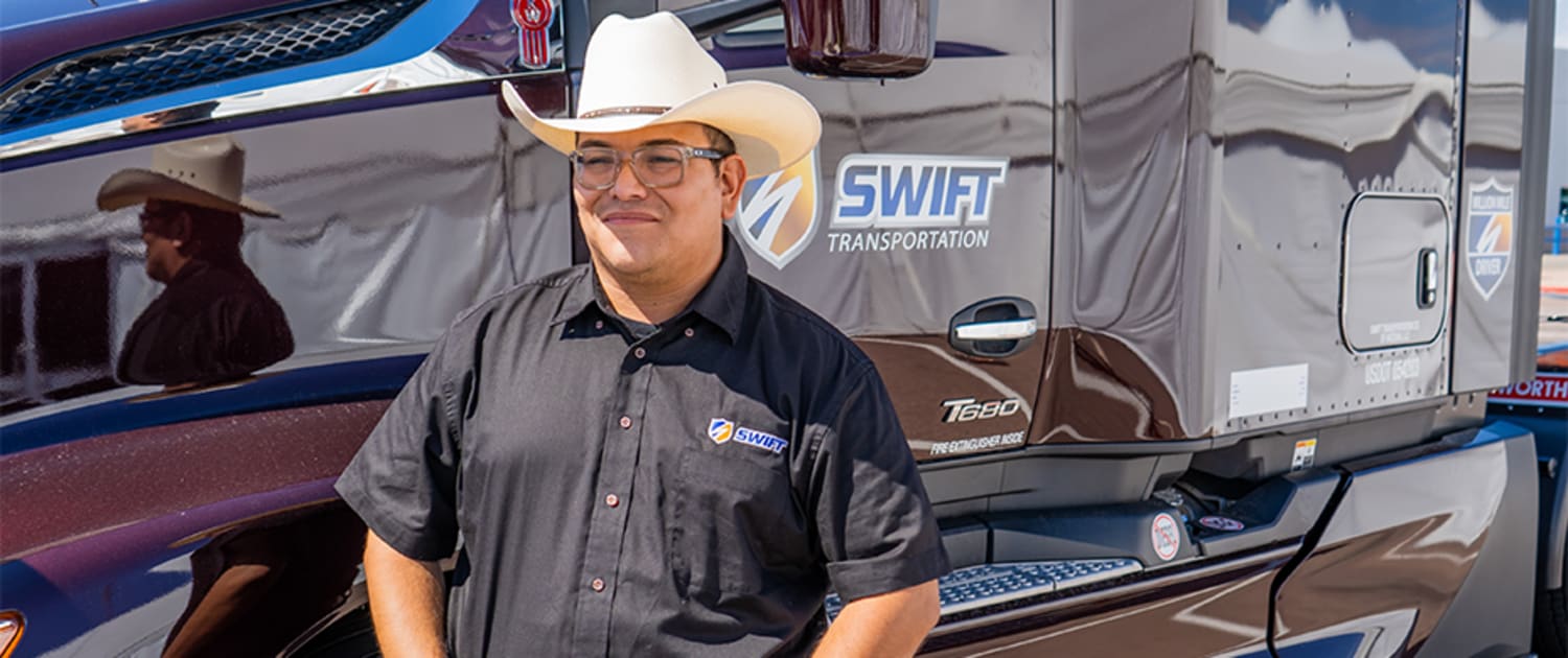 CDL Information: What Is a CDL License and Its Requirements?