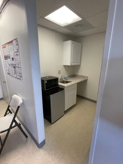 Oklahoma City, OK | CDL Training Partner School - Swift Transportation