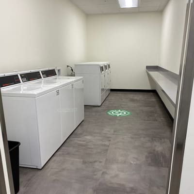 Swift Transportation Dallas/Lancaster, TX Terminal - Swift Transportation