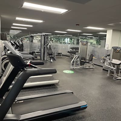 Swift Transportation Memphis, TN Terminal - Swift Transportation