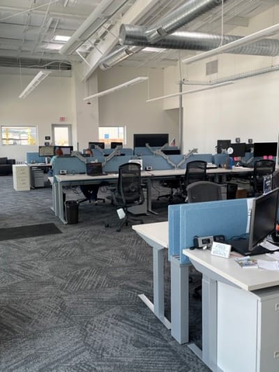 Swift Transportation Oklahoma City, OK Terminal - Swift Transportation