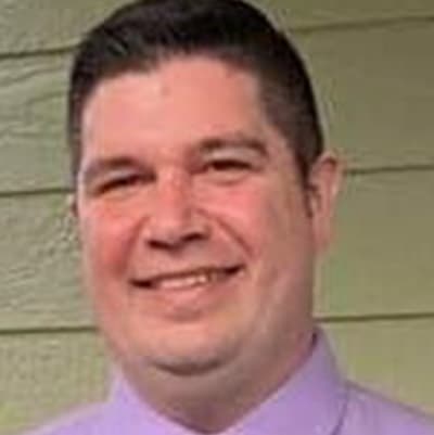 Swift Transportation Sumner, WA Terminal - Swift Transportation