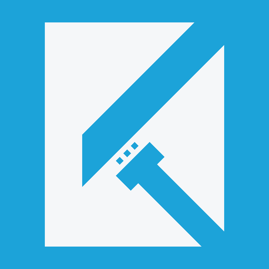 Explore Decks - Knowledgize