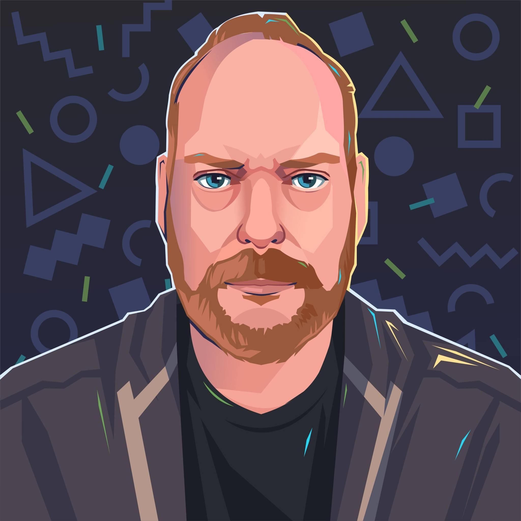 Welcome to the personal site of Roger Stringer - Roger Stringer