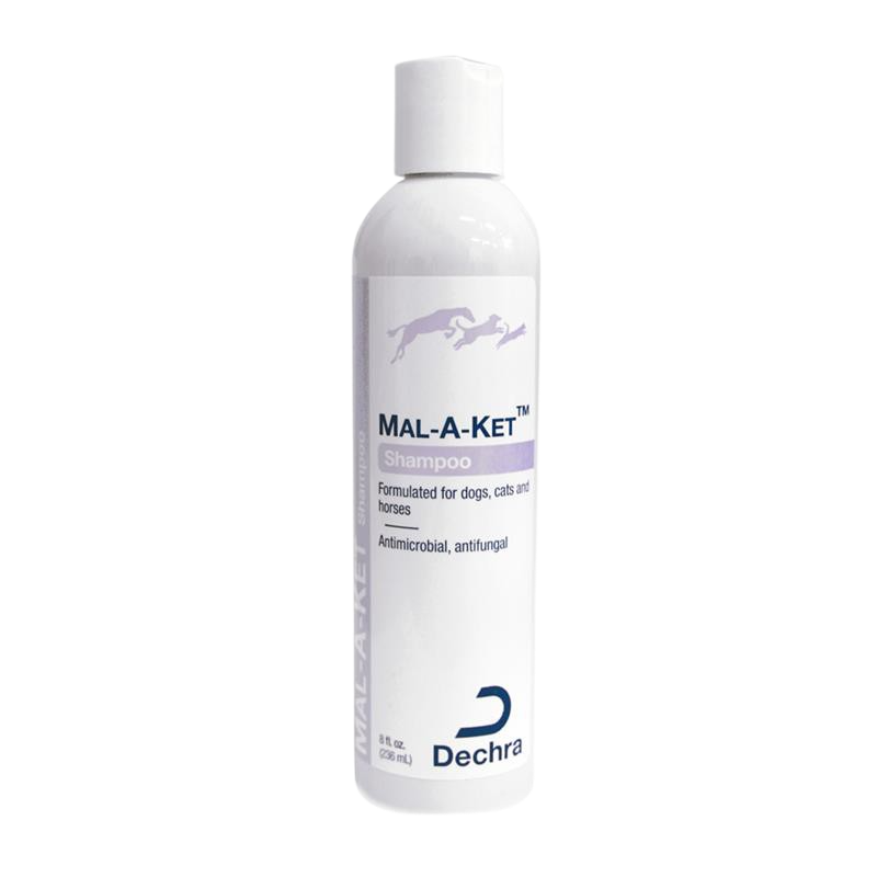 Save Money When Shopping at Koala Health. Join Karma For Free