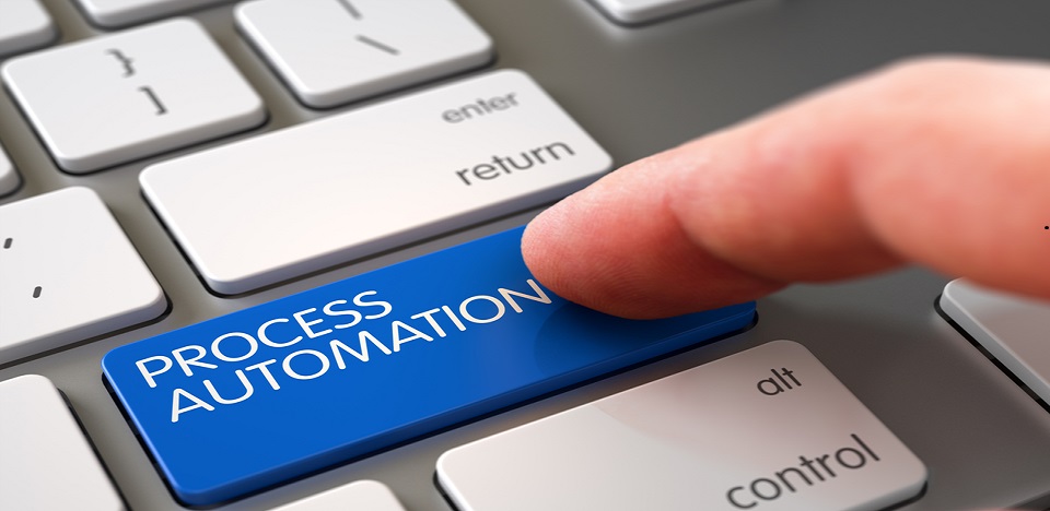 7 Best Practices All Azure Logic Apps Users Should Follow