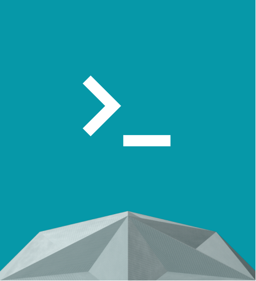 Seaport Subgraph Examples | Kodex Docs