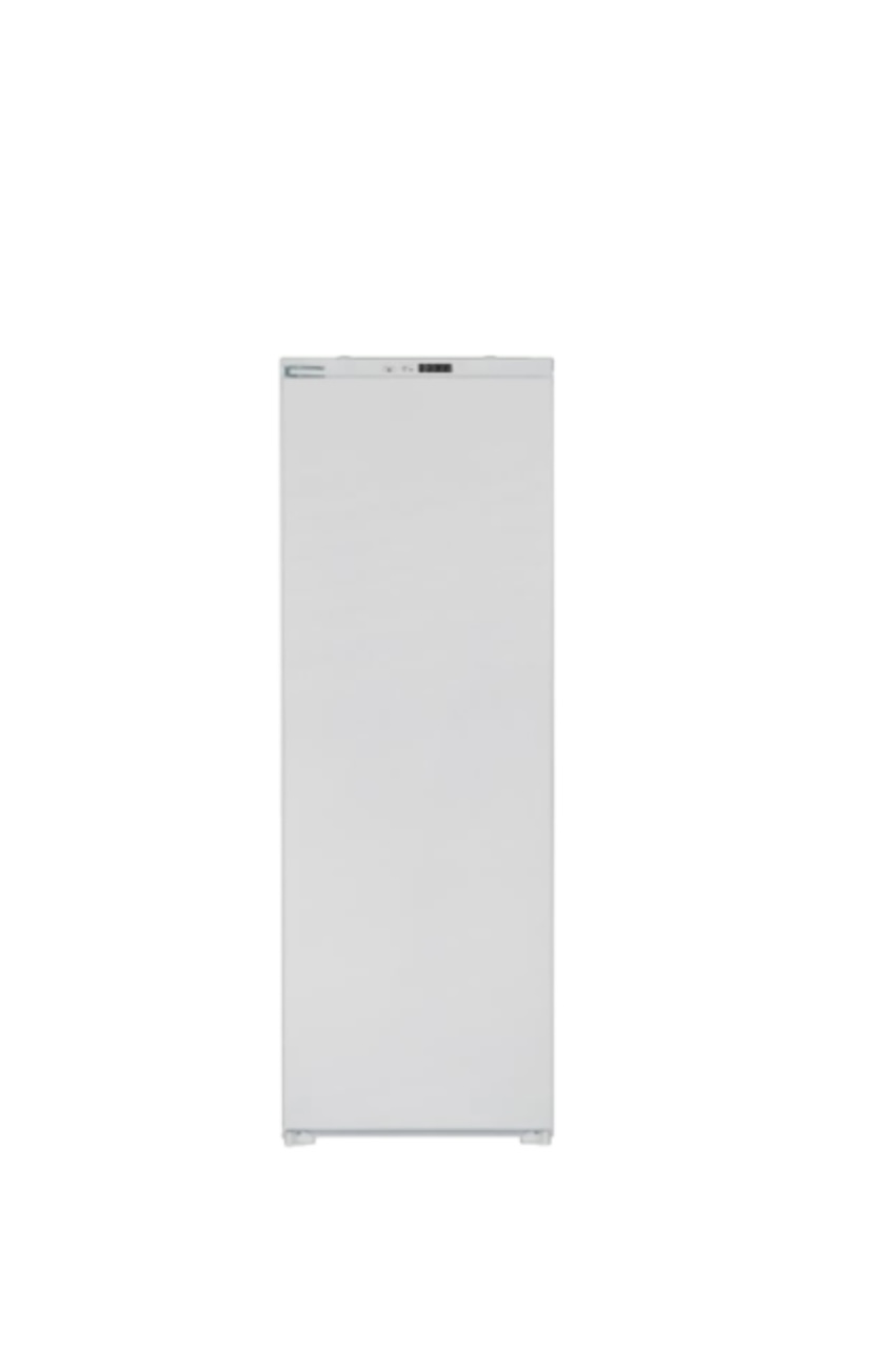 IGNIS 197 L Built-In Upright Freezer - CSTINF360IN | Belanova Industries