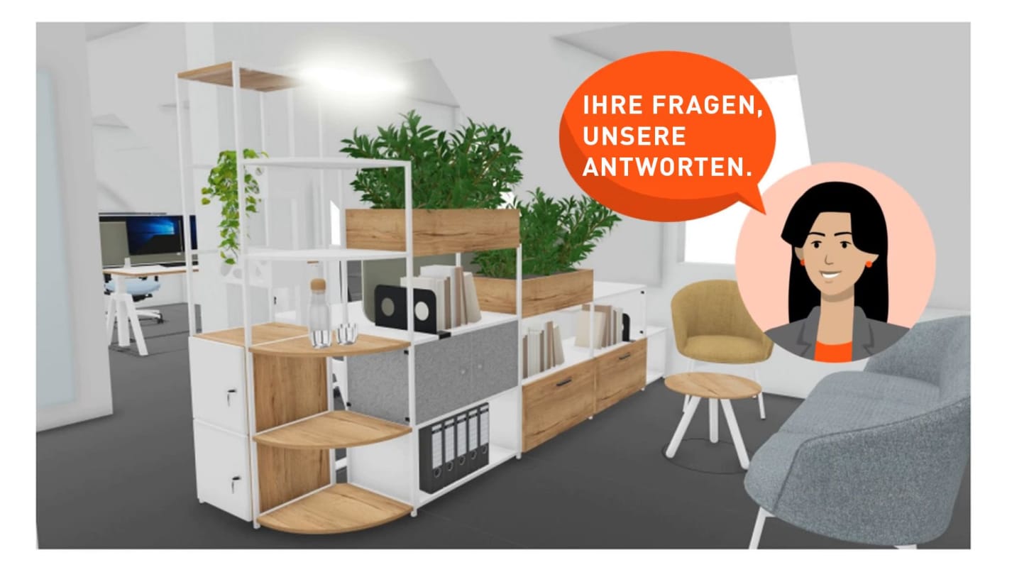 ACTA.PRO FAQ-Session | König + Neurath