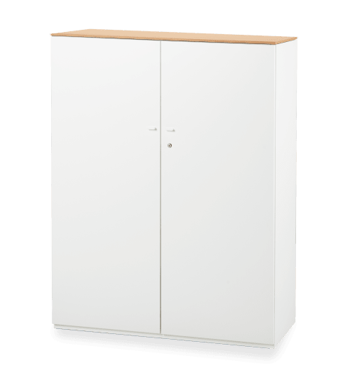 ACTA.PLUS - Stauraum | König + Neurath