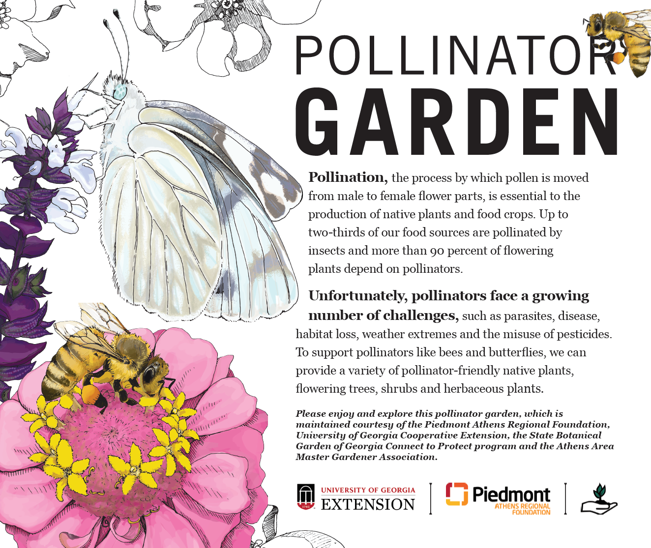 Pollinator_Gardens_Piedmont_Garden_Sign.png