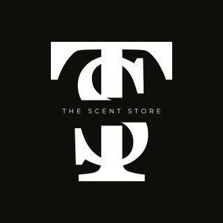 The scent store