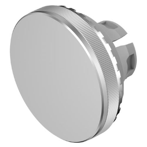 KALOTT ALUMINIUM Kontram AS