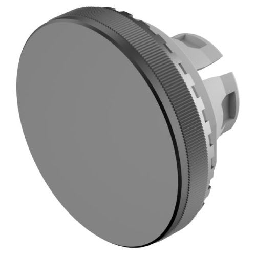 KALOTT HALO ALU SORT Kontram AS