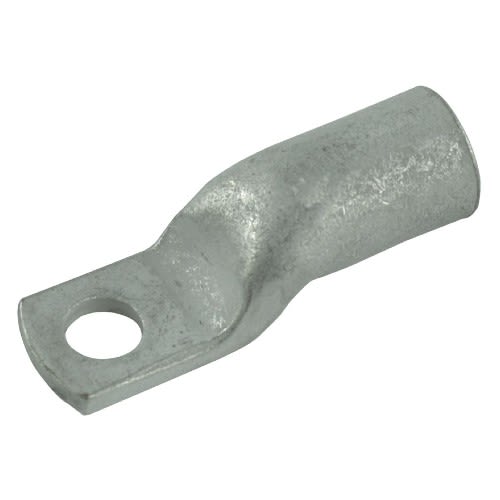 PRESS KABELSKO A8-95 (KRTS 95-8) Kontram AS