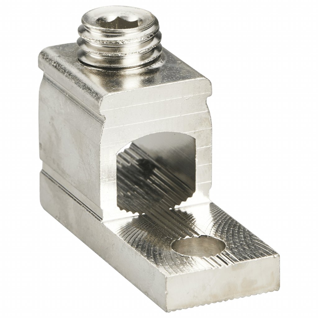 TILK.KL AL/CU KKL1x95 Al/Cu 6-95. M10 Kontram AS