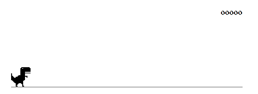 GitHub - korenstudios/Dinosaur-Game: Dinosaur Game