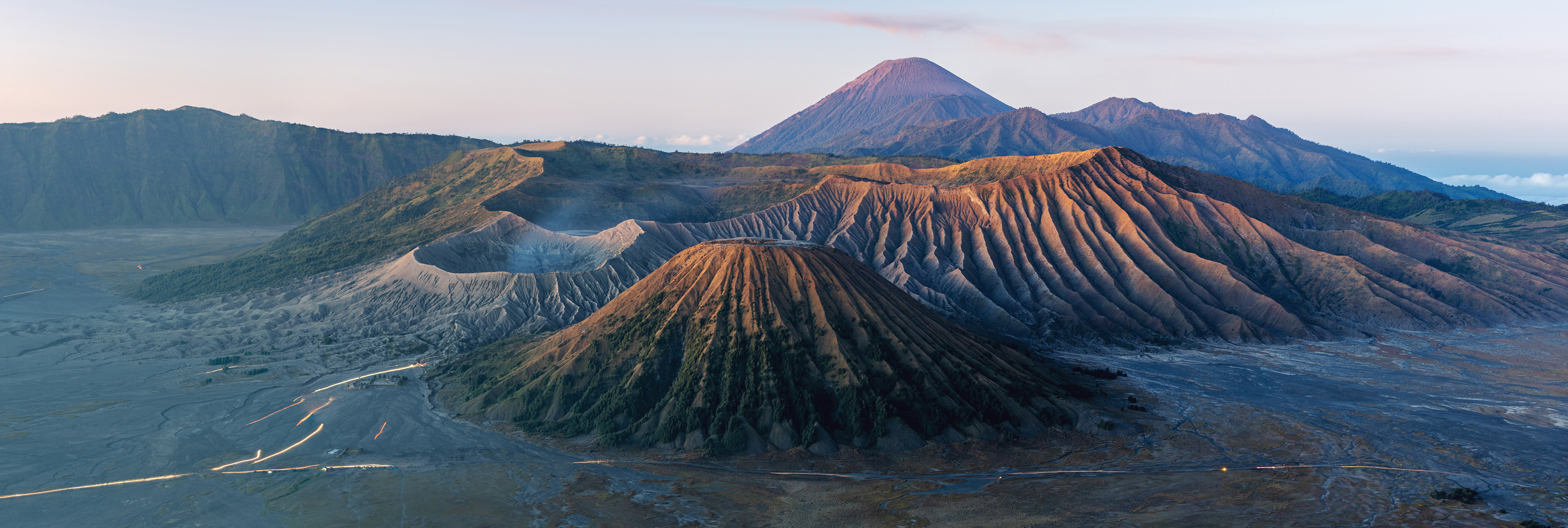 Die Vulkane von Indonesien - Reisen vom Spezialisten | Ihr Indonesien ... Die Vulkane von Indonesien - Reisen vom Spezialisten | Ihr Indonesien ...