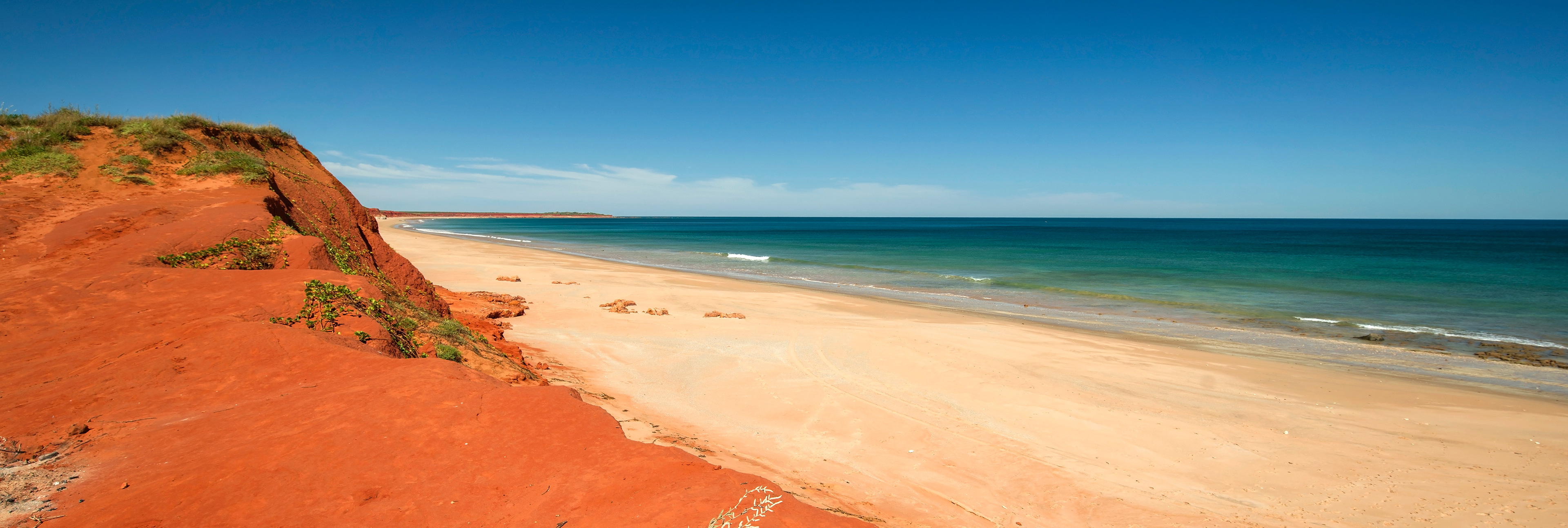 Dampier Peninsula Reisen vom Spezialisten | Ihr Western Australia ...